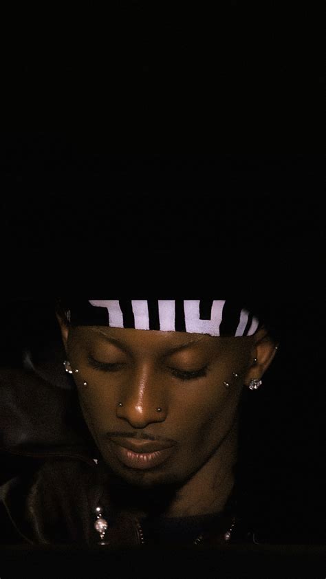 Playboy Carti Iphone Wallpapers Top Free Playboy Carti Iphone