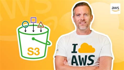 New Amazon S3 Deep Dive The Ultimate Guide To Aws Storage