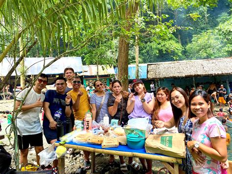 Jayson Rollo Tungala