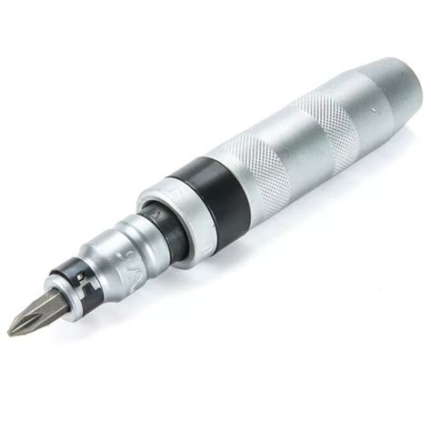 13pcs Set Hand Manual Reversible Impact Driver Set Impact Hammer Screwdriver Ebay Uk