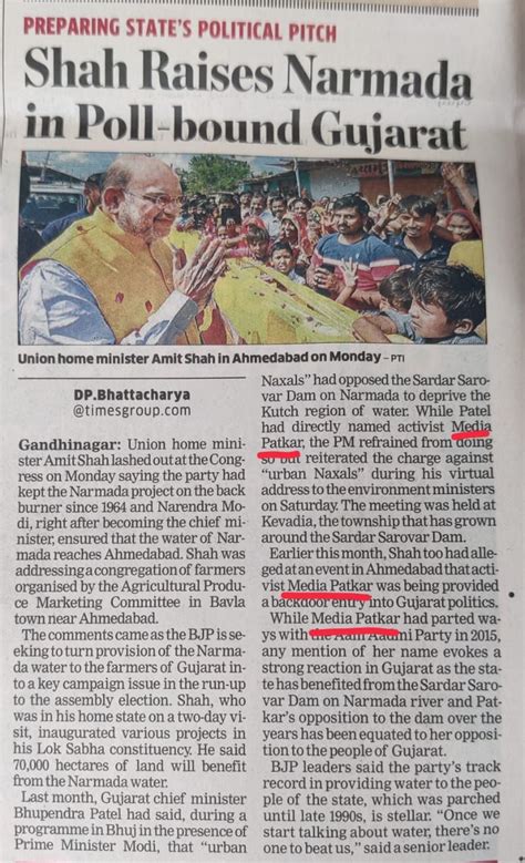 Dhiraj Shetty On Linkedin One Of The Perils Of Automation Is Lowering Our Guard Automation Makes…