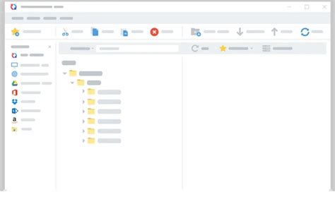 Back Up And Sync Personal Files Across Devices And Clouds