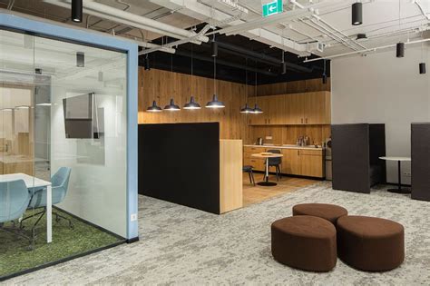 Profi.ru Office Photos | Glassdoor