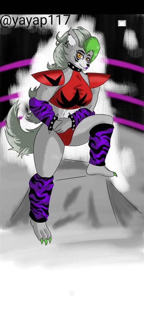 Im The Best Fanart By Me R Fivenightsatfreddys