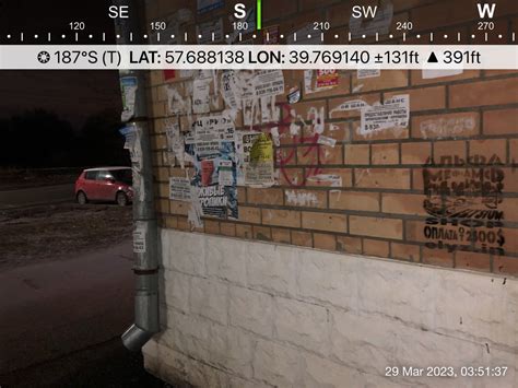 367 Ed5 E6 44 F5 47 Ed Ad36 925 Af02745 D2 — Postimages