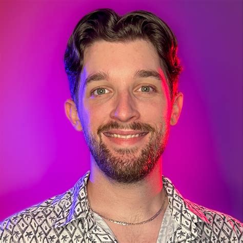 zac walthall owner zeedubyah creative llc linkedin