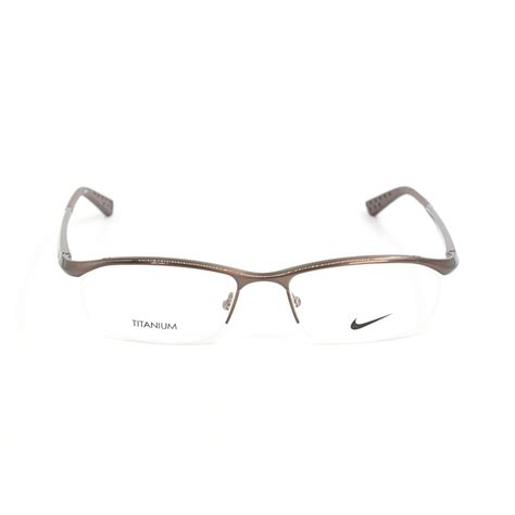 Nike 6037 259 Grupo Omk