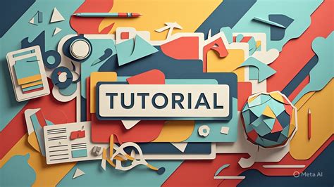 Nmap Network Discovery Tutorial For Security Testing Fromdev