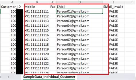how to use sap c4c data workbench to update custom sap community
