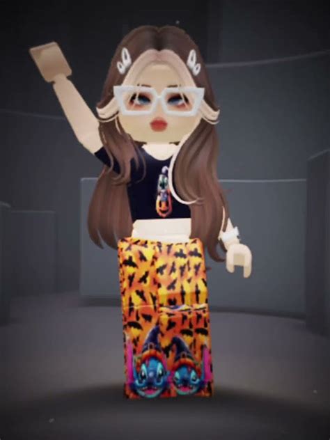 Frames Roblox Edit Youtube