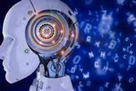 Understand Digital Transformation With Rpa