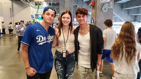 Pin De J O A N N A En Why Dont We Consejos De Chicas Chicas Consejos