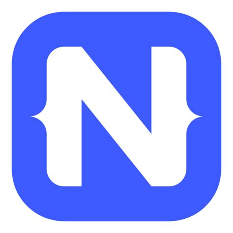 Top Six Cross Platform App Development Frameworks