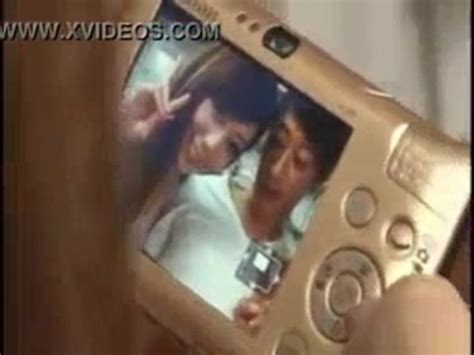 Full Video Namethatporn Com