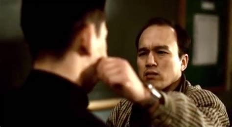 2024년 축구토토 승무패 46회차 적중 결과3회 이월