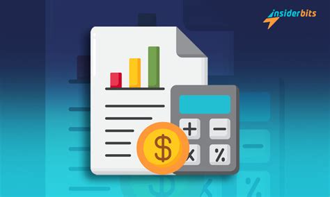 Free Accounting Courses Insiderbits