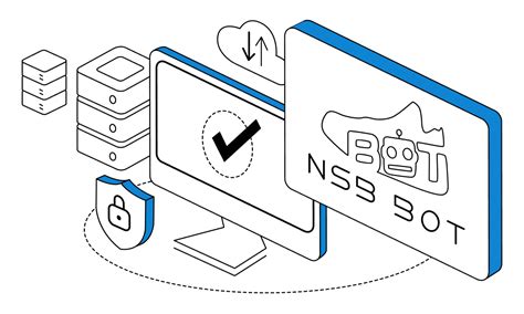 how to use nike shoe bot nsb privateproxy