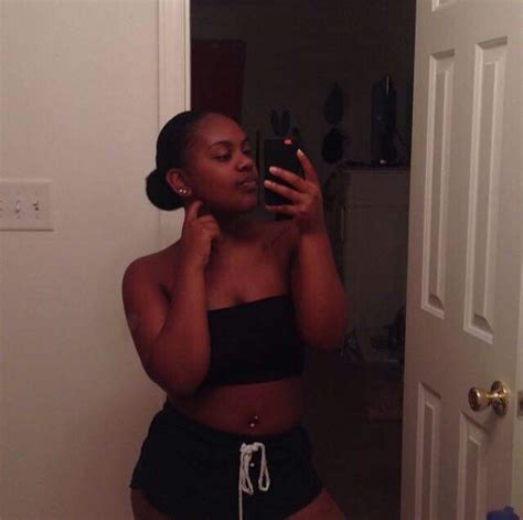 Fb Thot Shesfreaky Fb Thot Shesfreaky