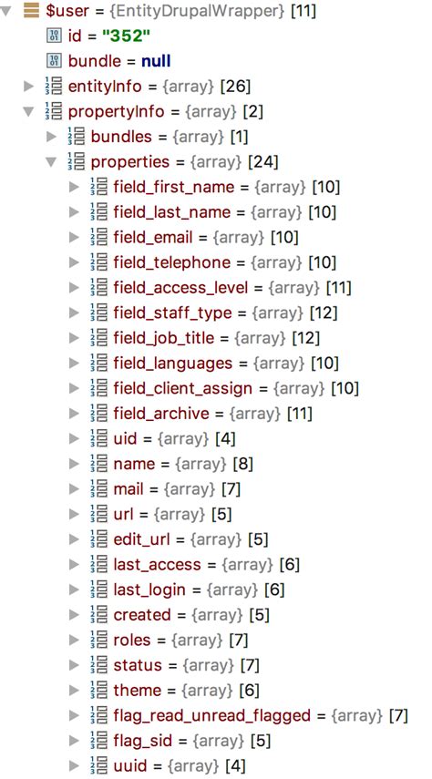 7 update user profile picture using entity metadata wrapper drupal