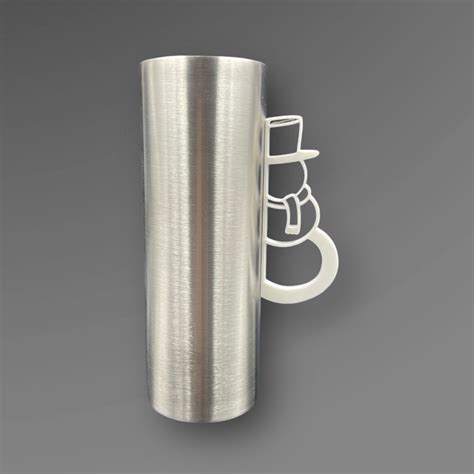 Snowman Handle Self Rescue Tactical