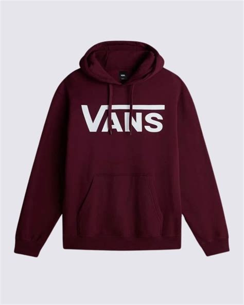 Vans Clothing For Men Vans Apparel Vans Australia