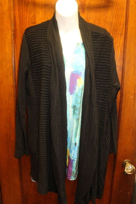 Jess And Jane Xl Gem