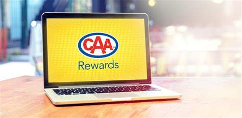10 Benefits You Probably Didnt Know A Caa Membership Provides
