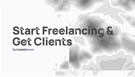 Switch Case In C Programming Codewithgeeks