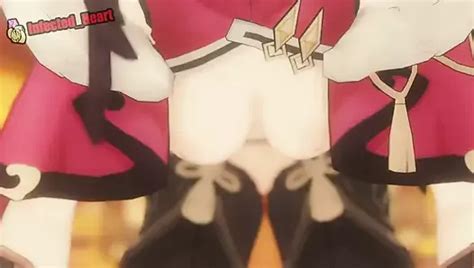 Infectedheart Hentai Compilation 33 American Hotel Porn By Patreon