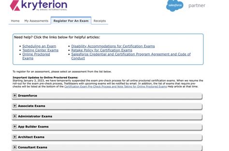 Navigating Occupational Certificates In Nsw A Comprehensive Guide ⇢