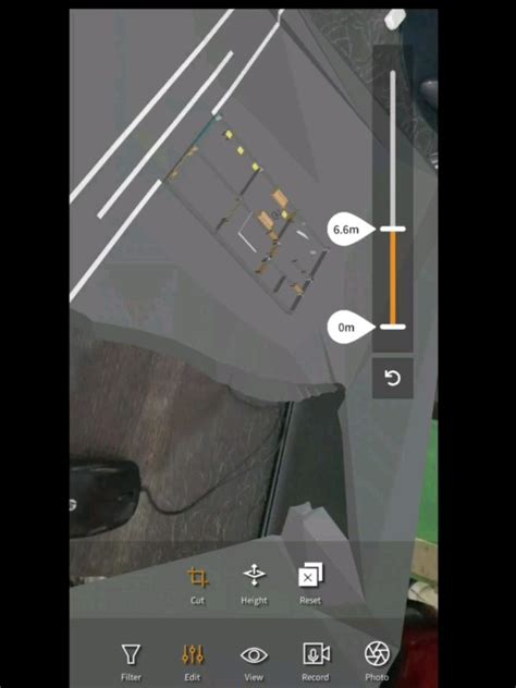 adarsh dwivedi on linkedin augmentedreality design virtualreality mixedreality kiet