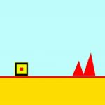 Getting Over It Scratch Edition Play Online On Scratch Games