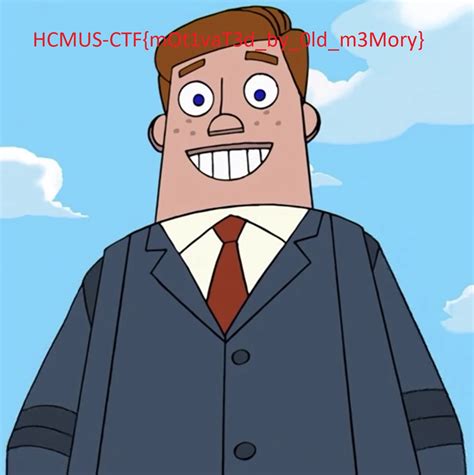 HCMUS CTF 2021 AQUALS