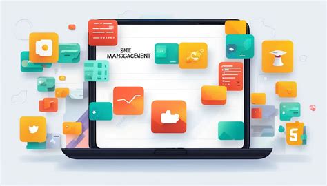 🔍 Understanding Stateflow Sharedflow Livedata In Jetpack Compose 📱