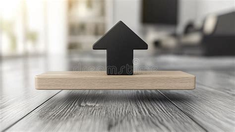 Discover How To Enhance Financial Value And Price Affordability Through