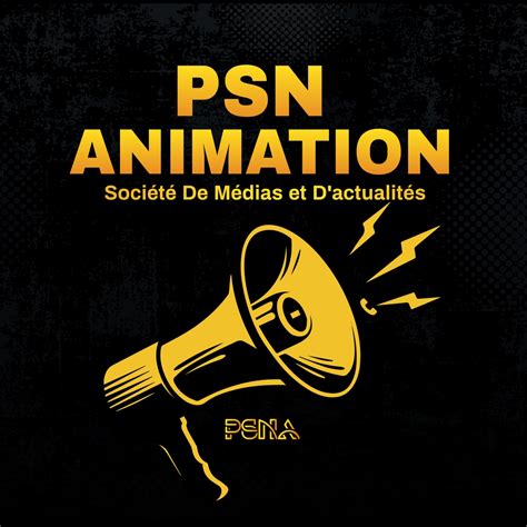 Trumpisraeliran Khamenei Liran A LÉ LamÉrique La Victoire