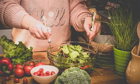 Foods That Burn Belly Fat Fast Essential Picks Health Reporter