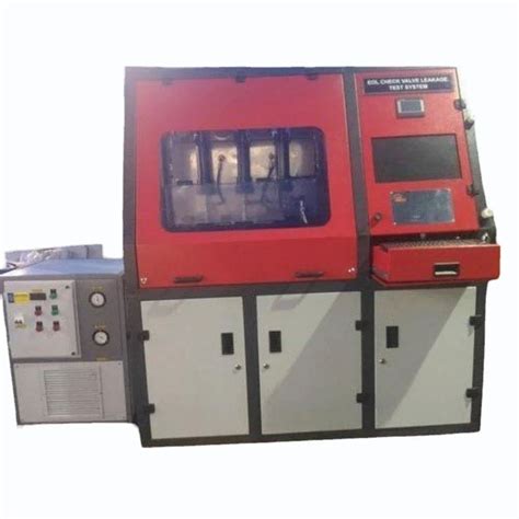 Product Testing Validation Services At Project In Pimpri