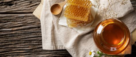 Analysis Of Honey With Lcms Solutions Shimadzu Asia Pacific