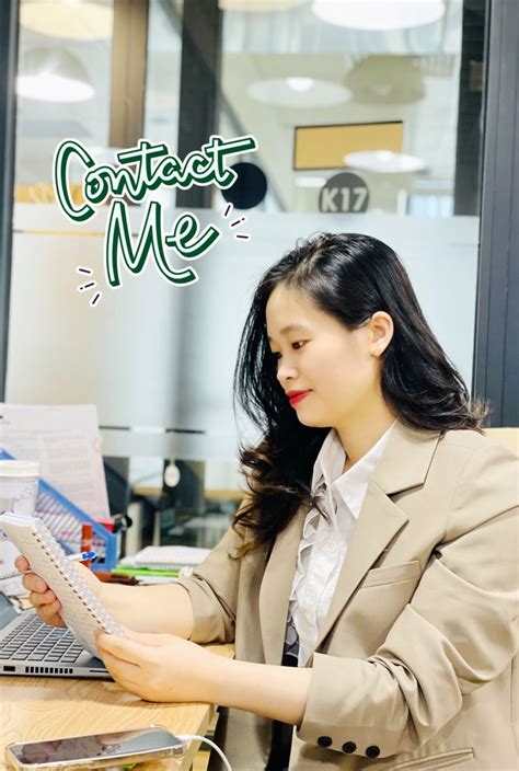 Hot Job Về Trong Ngày🔥🔥🔥 Thu Huong Hannah