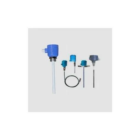 Capacitance Level Sensor At ₹ 12000 Number Level Control In New Delhi Id 3398481491