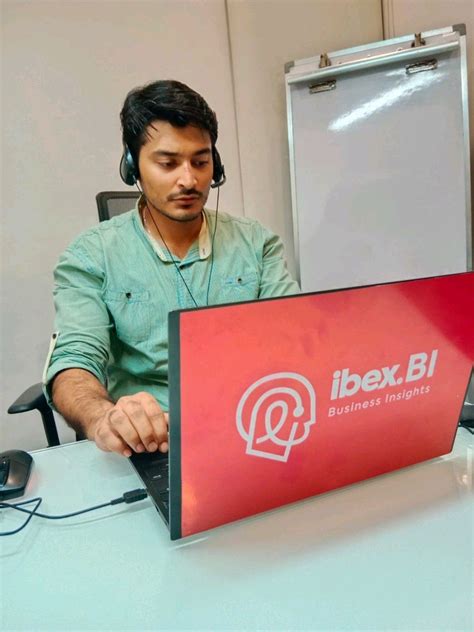 Powerbi Datavisualization Dataanalytics Training Microsoft Trainer Uzair Ahmed