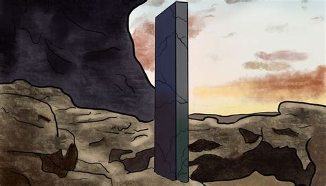 How To Break A Monolith Into Microservices Alex Hyett