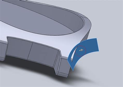 Need Help Page SolidWorks AutoCAD Forums