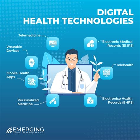 Shad Muhammed Posted On Linkedin