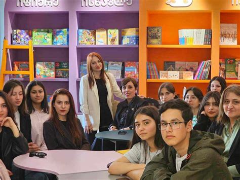 ბოლნისის N5 საჯარო სკოლის რადიო კარდუ