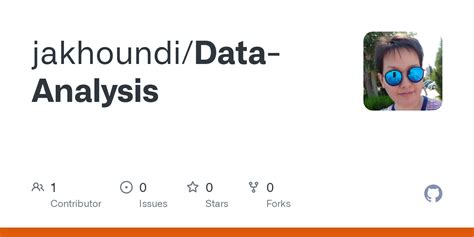 data analysis da0101en 4 review model development jupyterlite ipynb at main · jakhoundi data