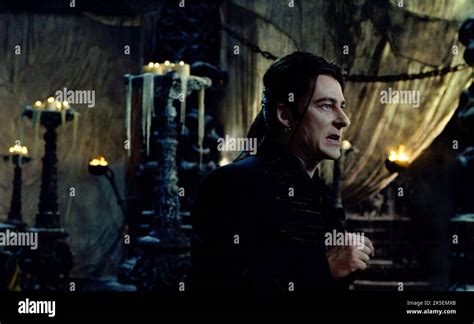 Dracula 3000 Van Helsing