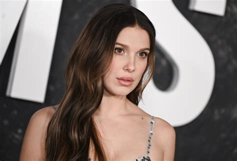 Top 10 Celebrities Without Makeup Looks Vrogue