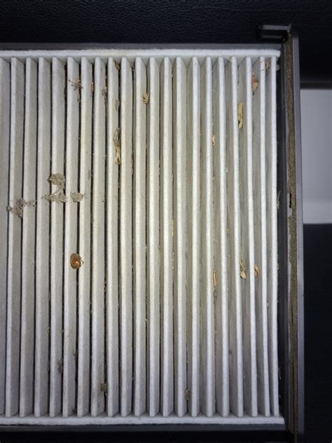 혼다 어코드 에어컨 히터 항균 필터 미세 초미세 먼지 교환 교체 서대문 은평 마포 종로 성북 강북 노원 중랑 양천 구로 관악 강남 서초 송파 구 카센터 Sg모터스 네이버 블로그